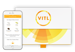 Personalised vitamins, DNA kits, blood tests & more | VITL