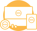 Personalised vitamins, DNA kits, blood tests & more | VITL