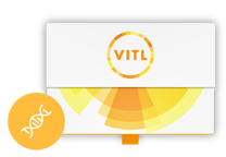 Personalised vitamins, DNA kits, blood tests & more | VITL